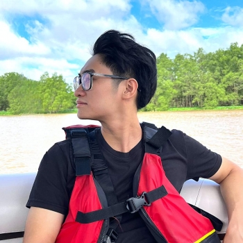 About us - All Asia Vacation
